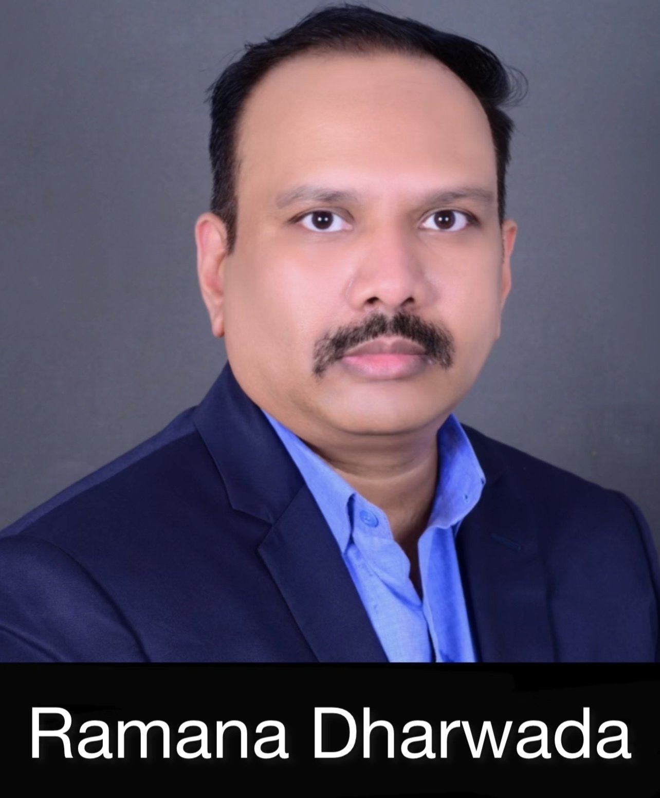 NewNet | NewNet Secure Transactions | Leading Cloud Payment Solution ...