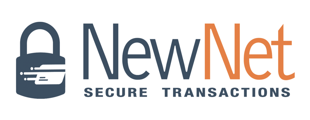 NewNet | NewNet Secure Transactions | Leading Cloud Payment Solution ...