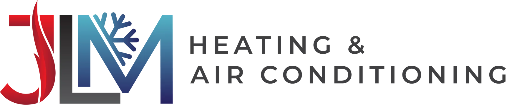 Heating & Air Conditioning | St Louis HVAC Experts | JLM Heating & Air