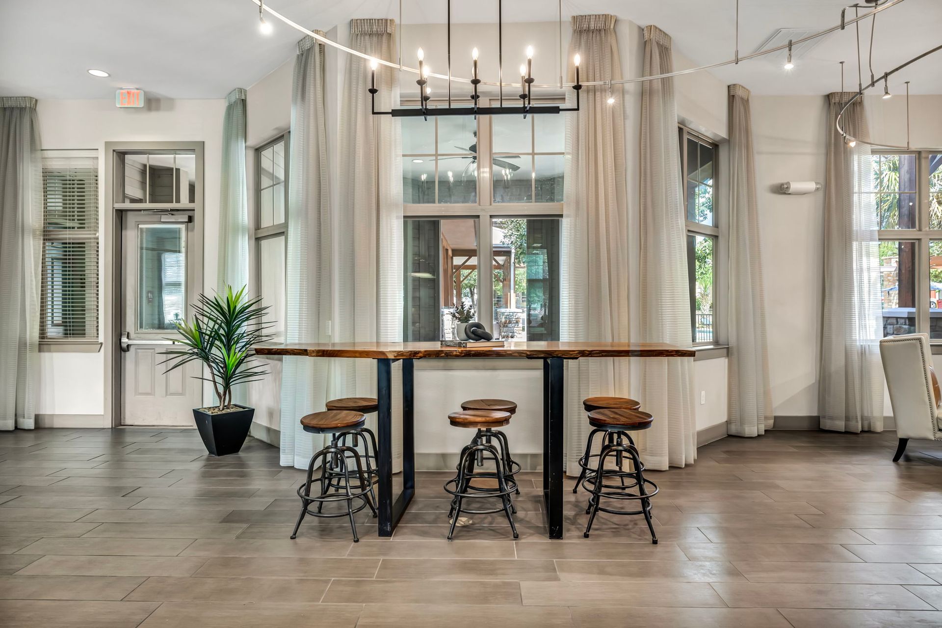 Firewheel | Apartments in San Antonio, TX