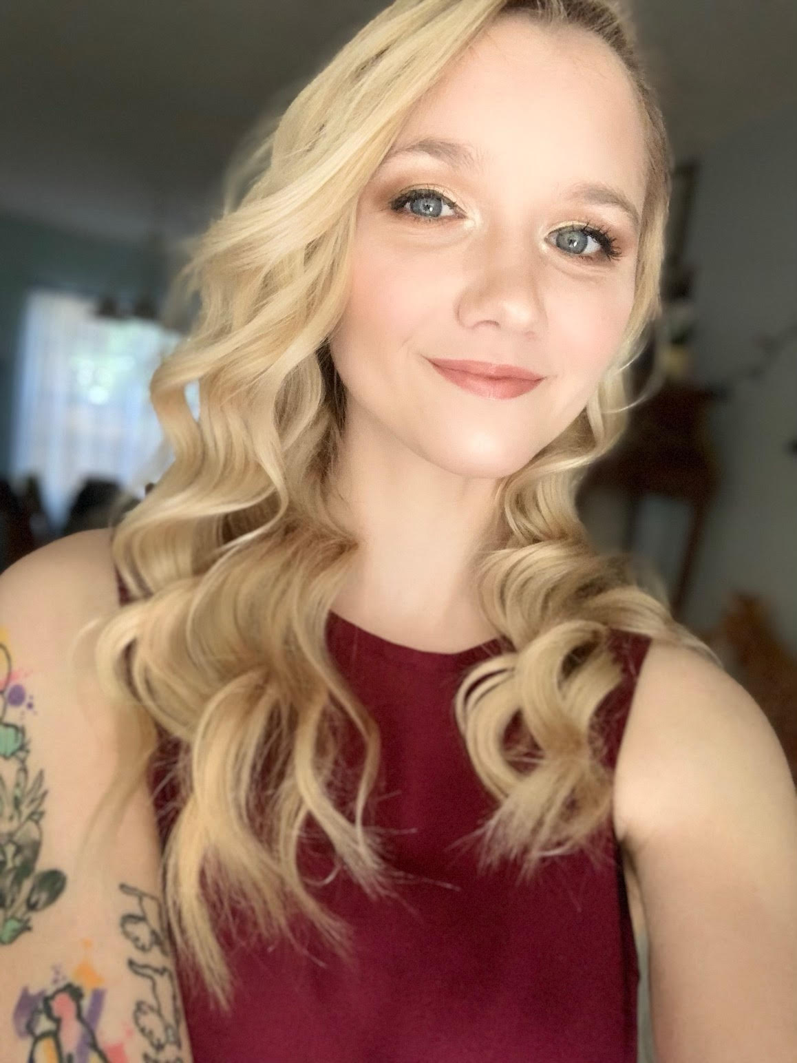 About Us | ANY Process Services Inc | Nationwide