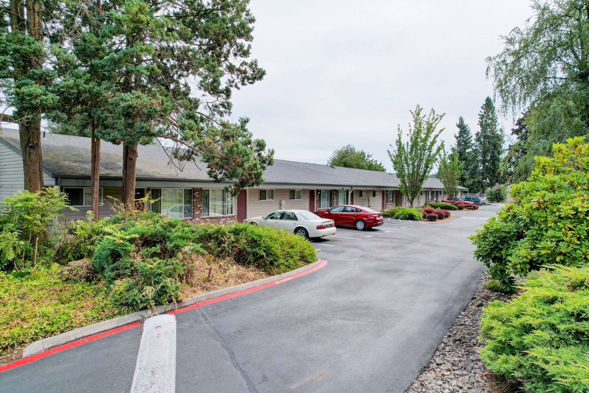 Take a Closer Look Today | Villa Property Management
