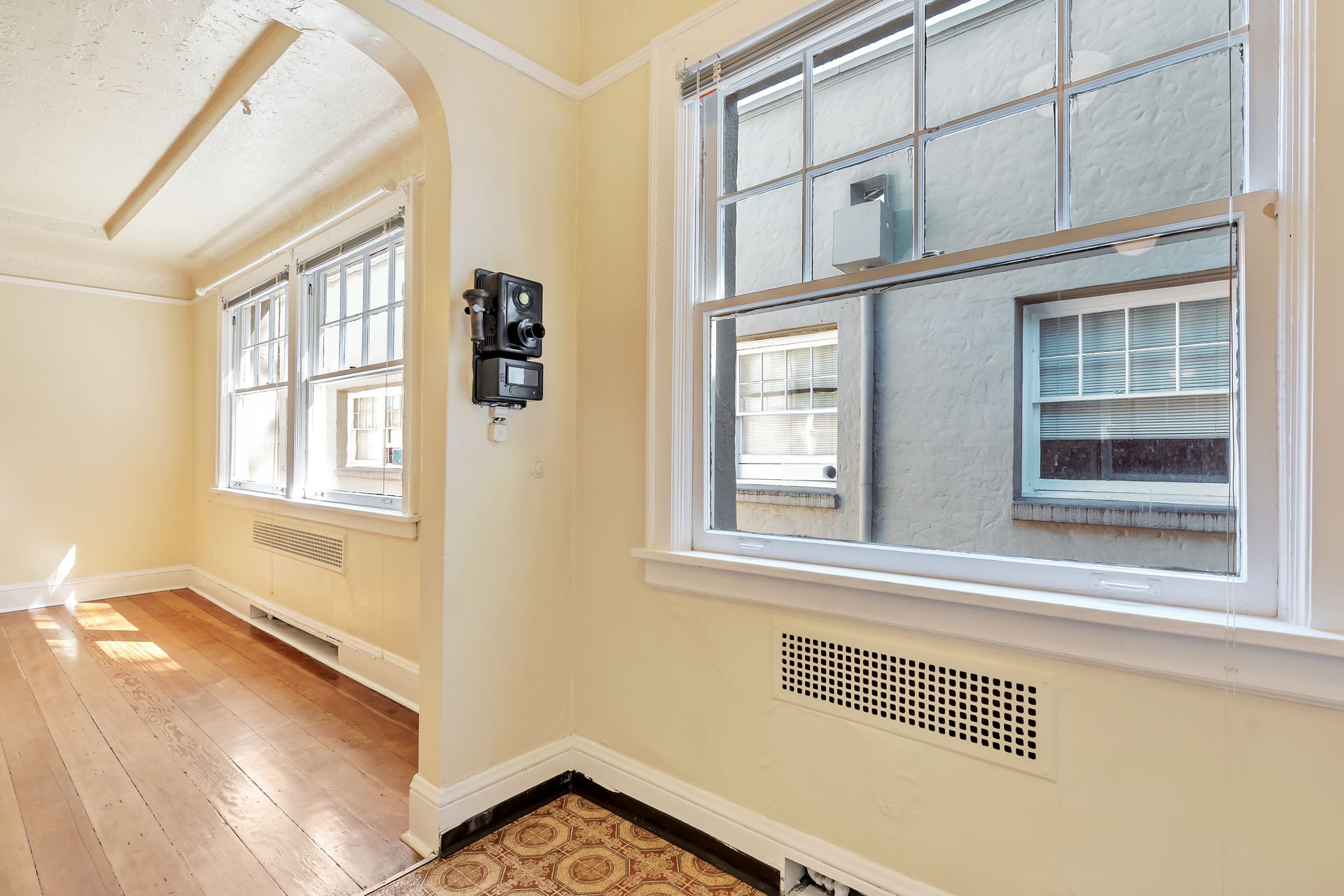 Take a Closer Look Today | Villa Property Management
