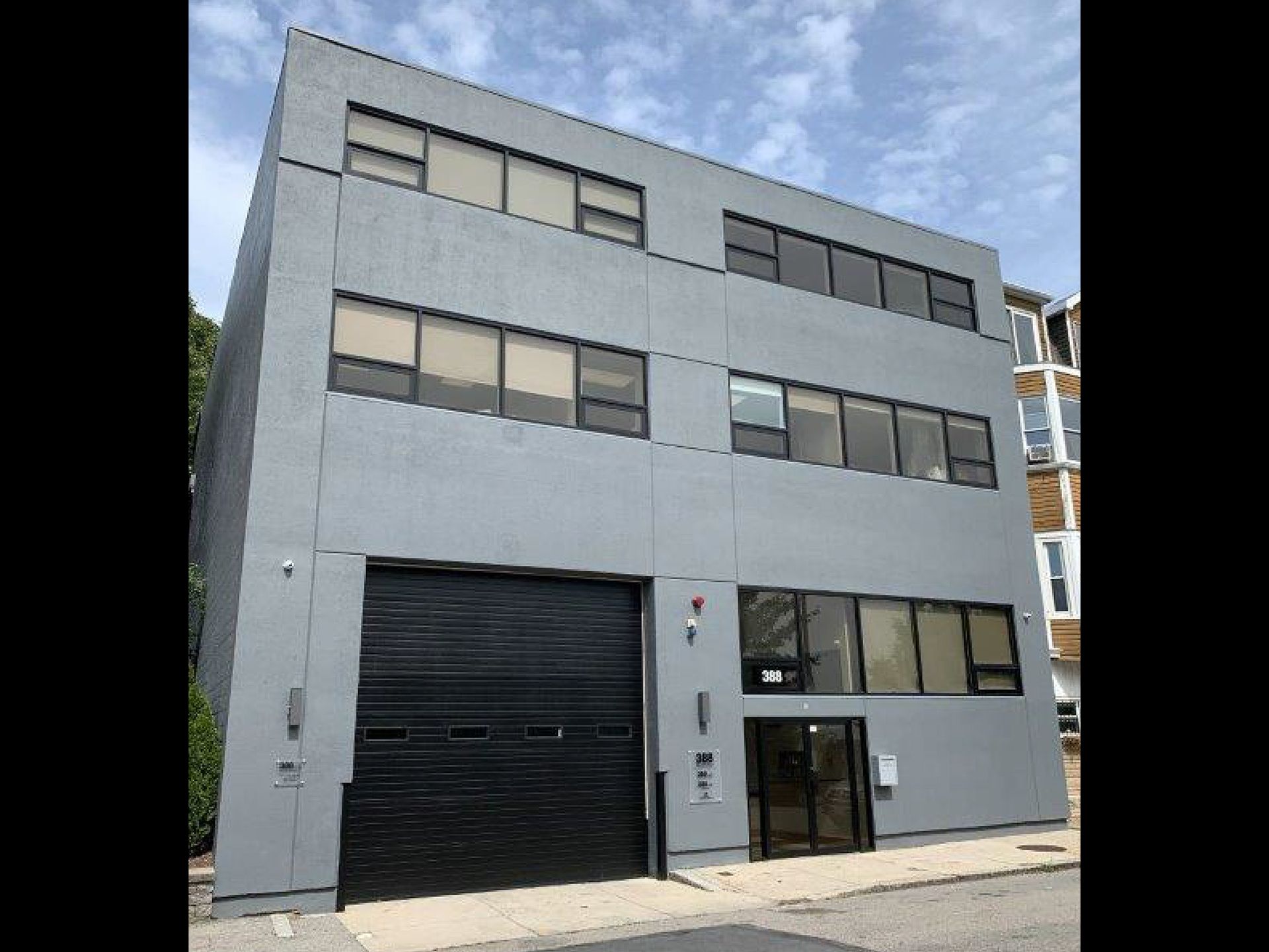 388LLC | Property Management | Rentals | Sales | Boston, MA