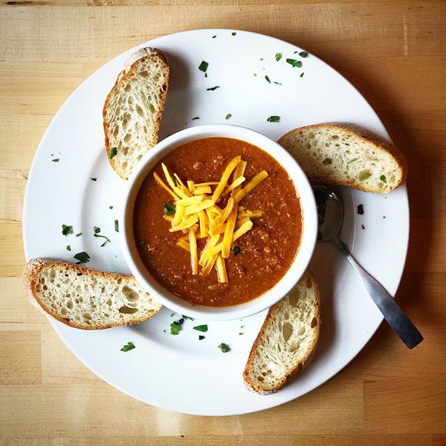 The Tomato Cafe - Pizza & Restaurant - Fishkill & Poughkeepsie, NY