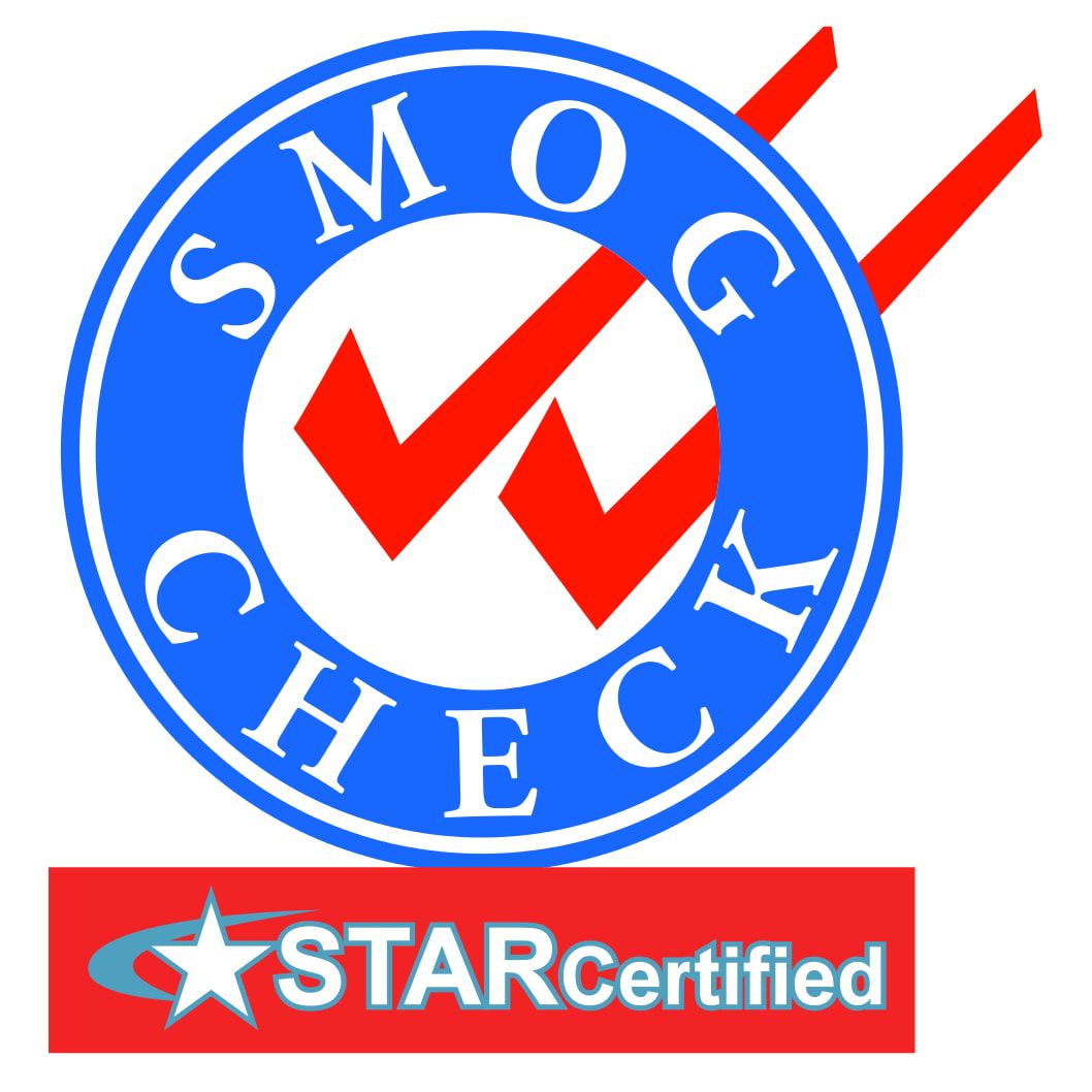 Car Tagging | Yuba City, CA | Smog Check