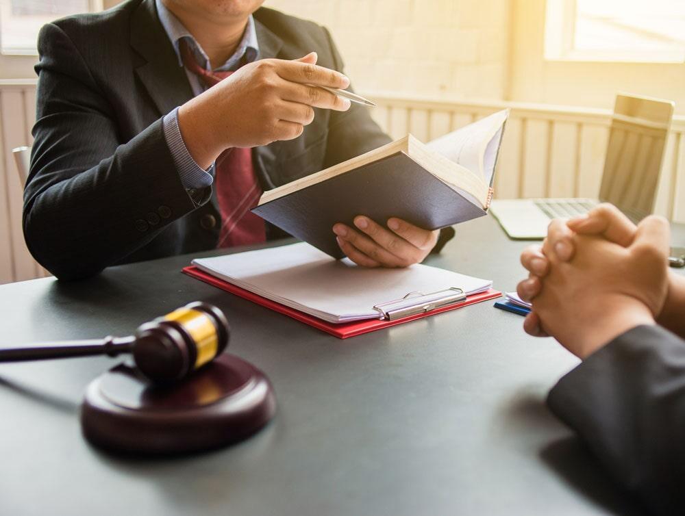 Notario público en Ciudad Obregón CASTELL NOTARÍA Y ABOGADOS