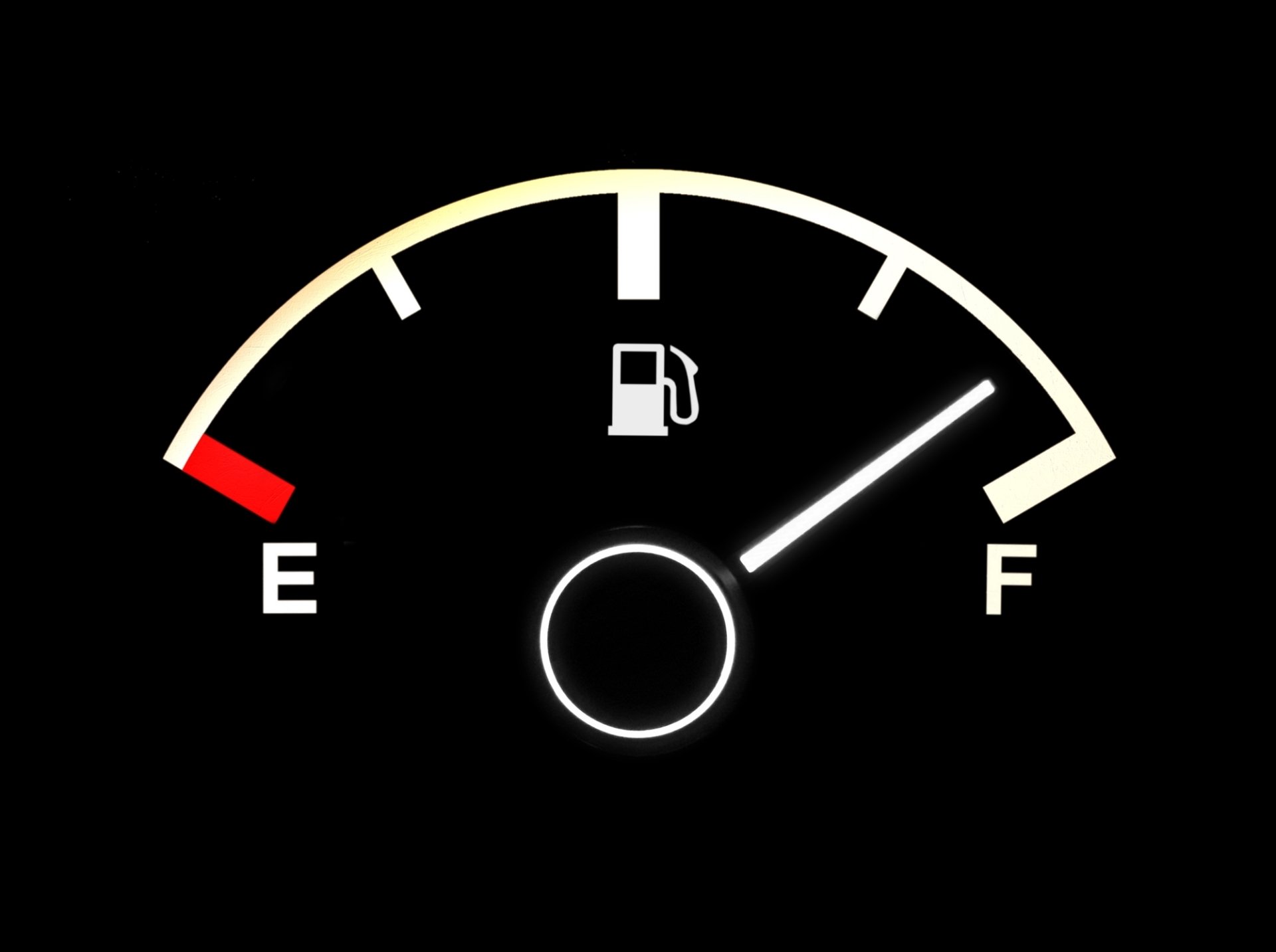 High Octane IV Treatment at The Med Spot