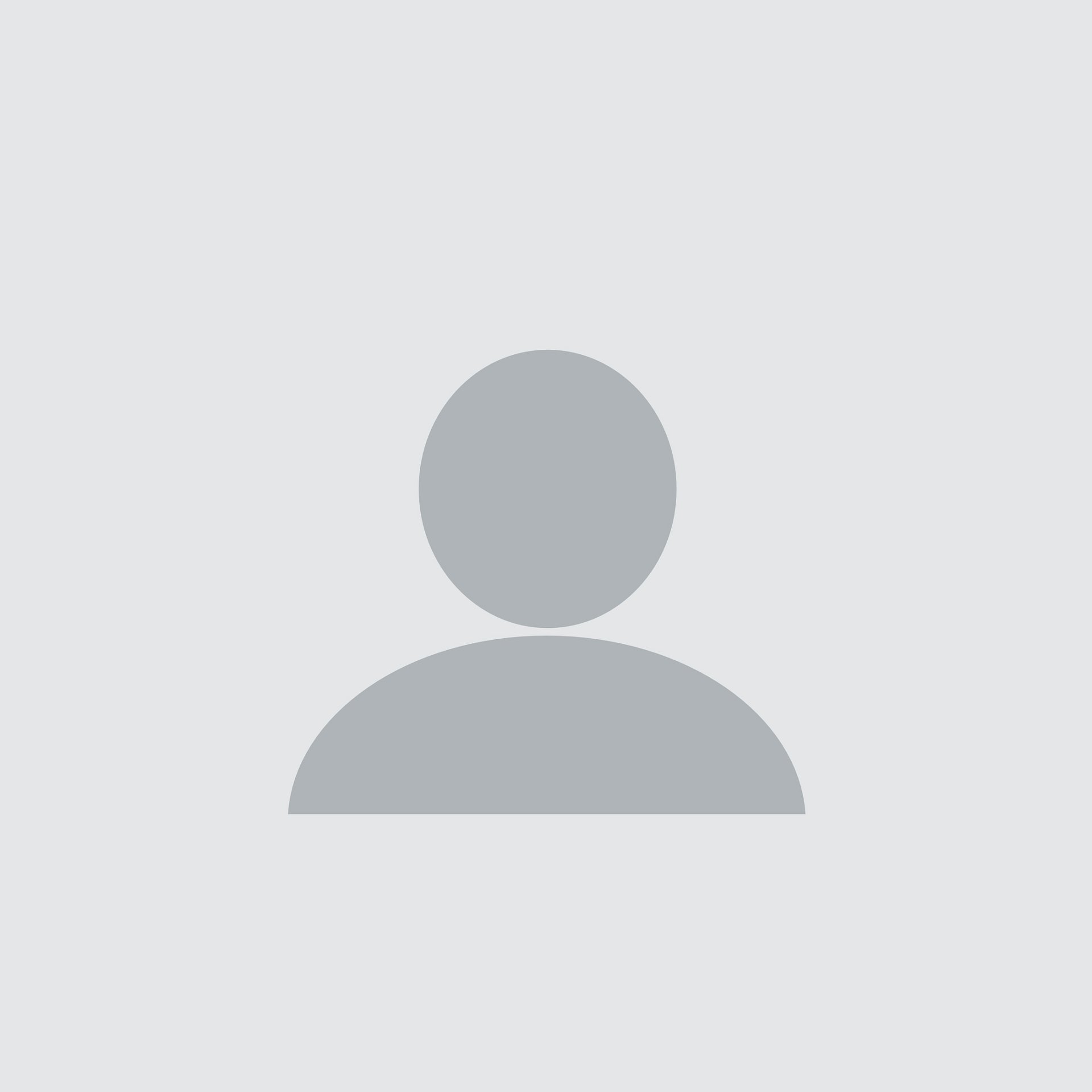 Meet the team at The Med Spot