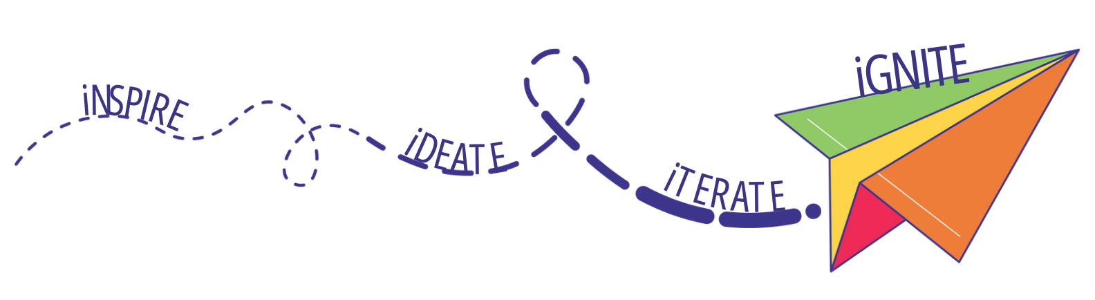 Transforming the Learner Experience | elevatED Studios