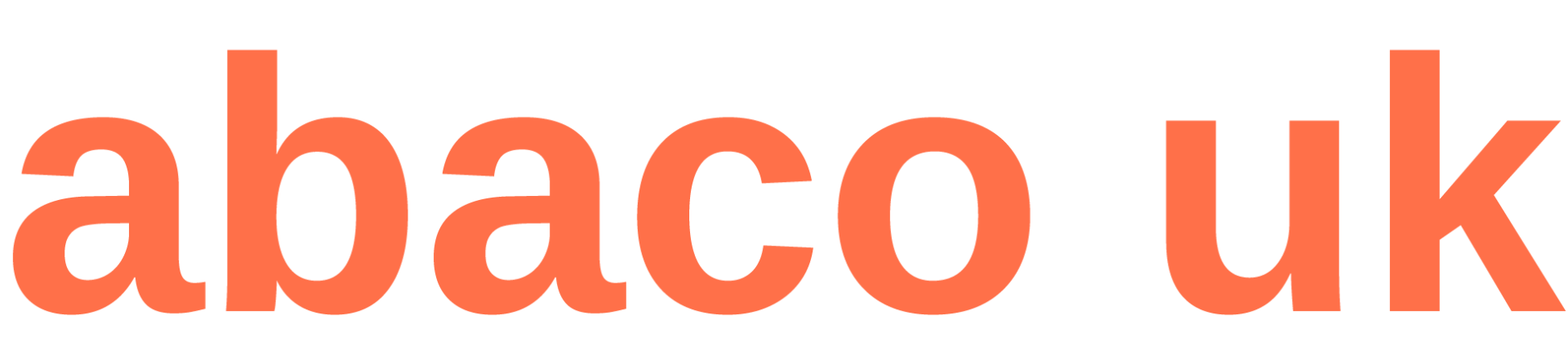 Gessi Aftersales Services & Spare Parts | Abaco UK