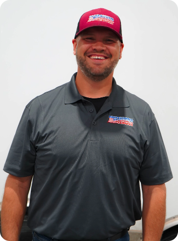 Meet The Team | Professional Mechanical Services | Big Lake & Andover, MN