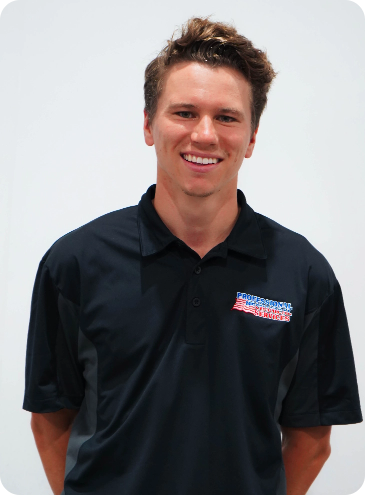 Meet The Team | Professional Mechanical Services | Big Lake & Andover, MN