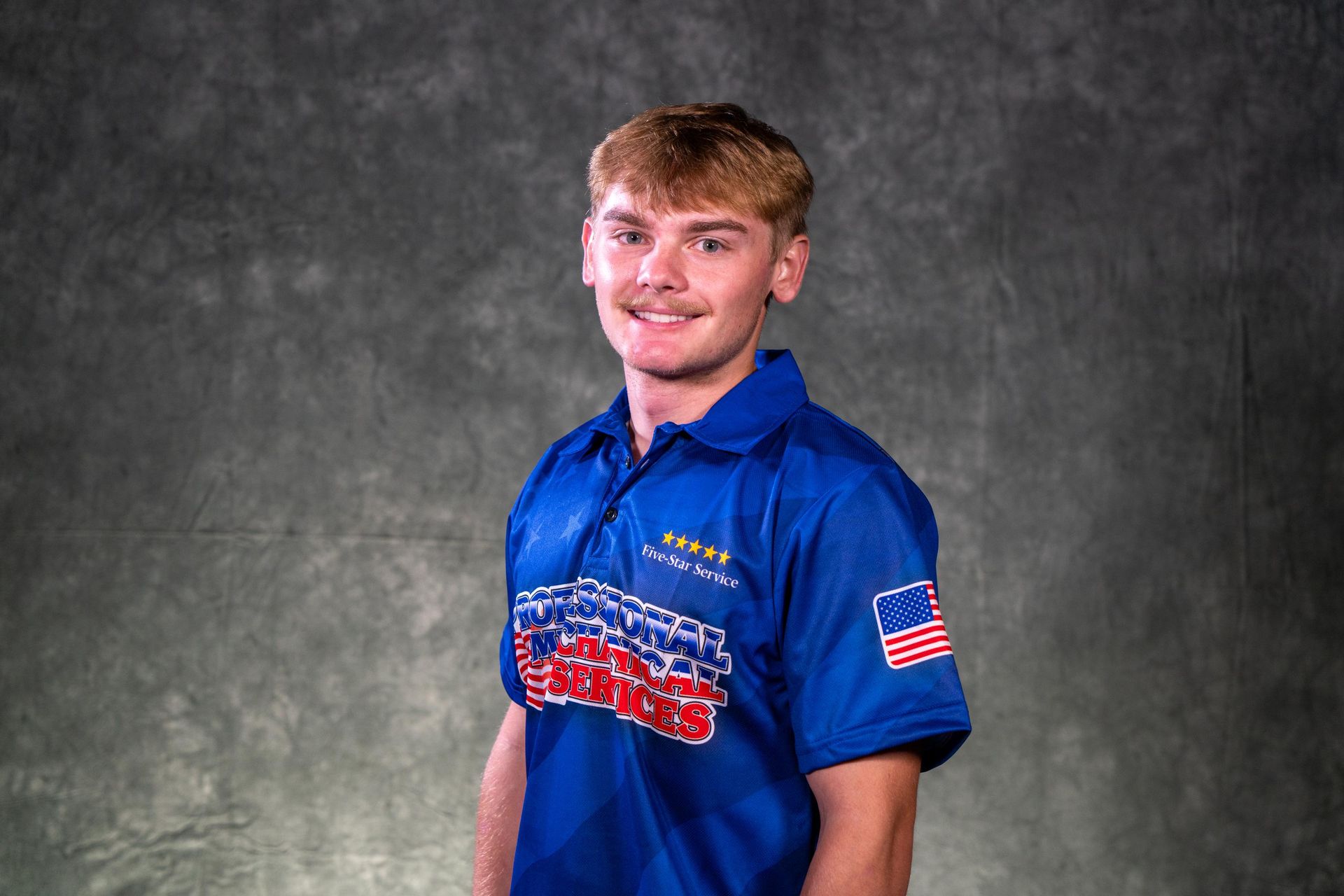 Meet The Team | Professional Mechanical Services | Big Lake & Andover, MN