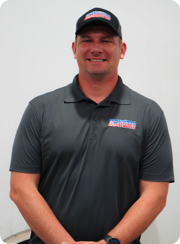 Meet The Team | Professional Mechanical Services | Big Lake & Andover, MN