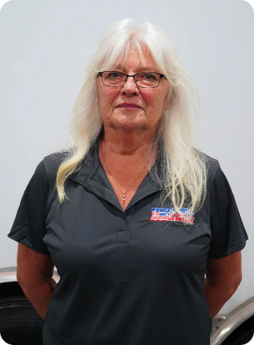 Meet The Team | Professional Mechanical Services | Big Lake & Andover, MN