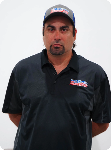 Meet The Team | Professional Mechanical Services | Big Lake & Andover, MN