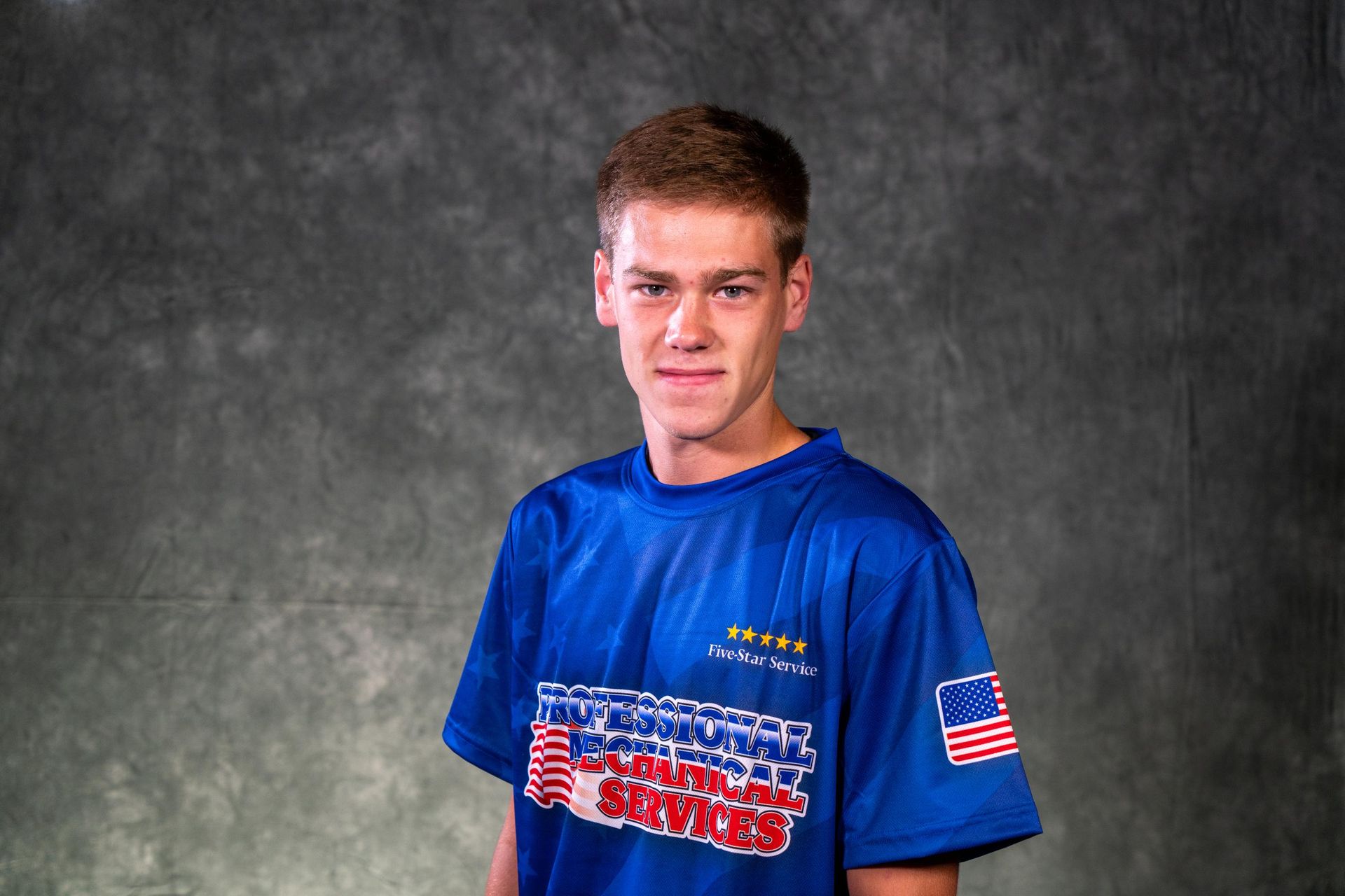 Meet The Team | Professional Mechanical Services | Big Lake & Andover, MN