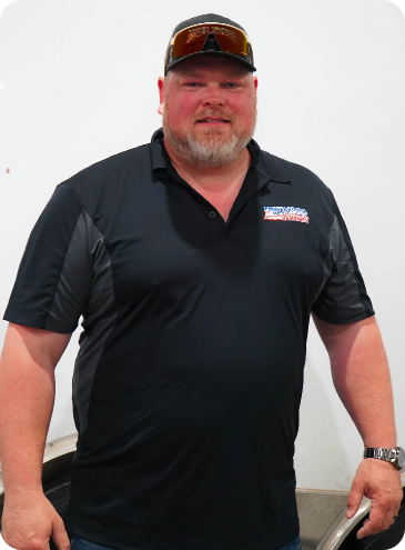 Meet The Team | Professional Mechanical Services | Big Lake & Andover, MN