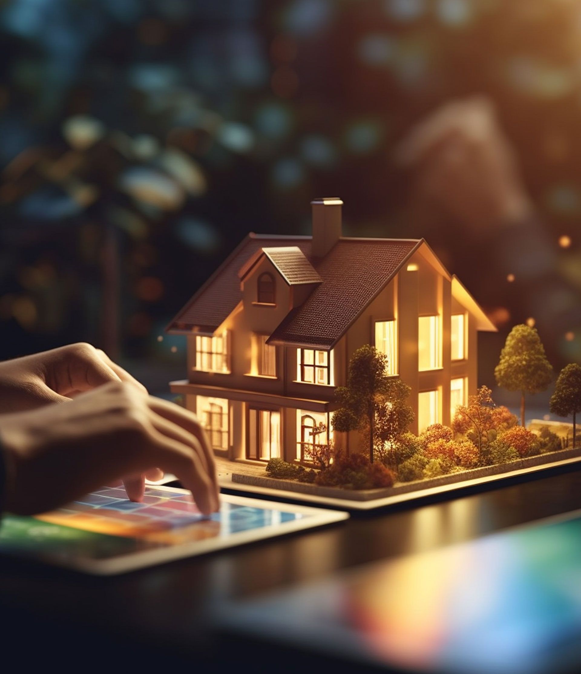 HOME [www.zimamgmt.com]