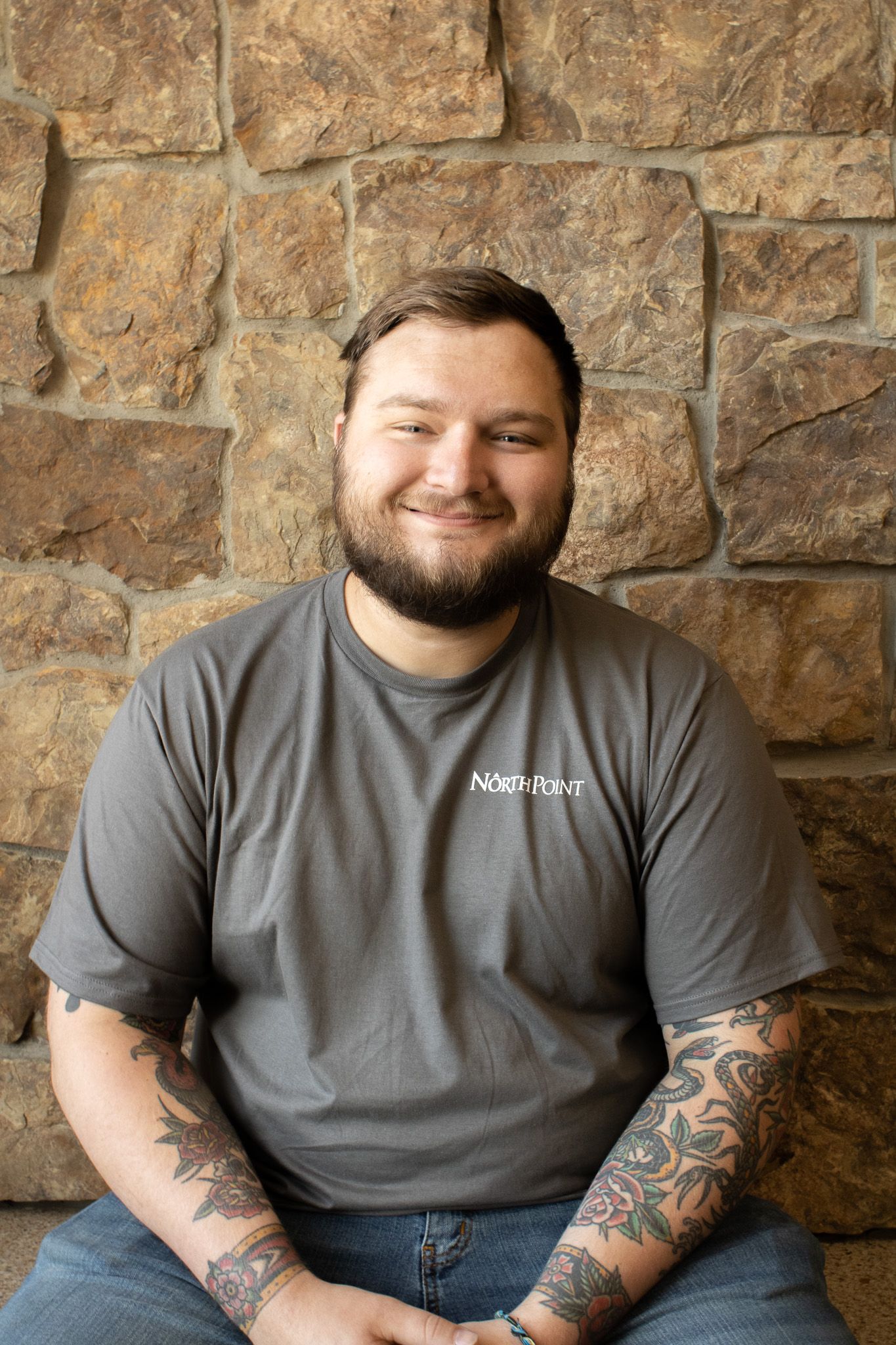 About | NorthPoint Apartments | BYU-I Approved Housing