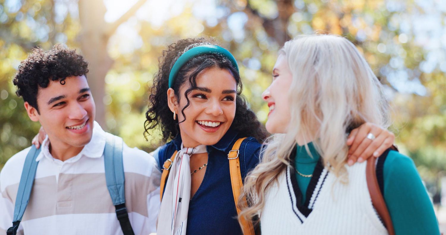 How to Build Community in BYU-I Student Housing