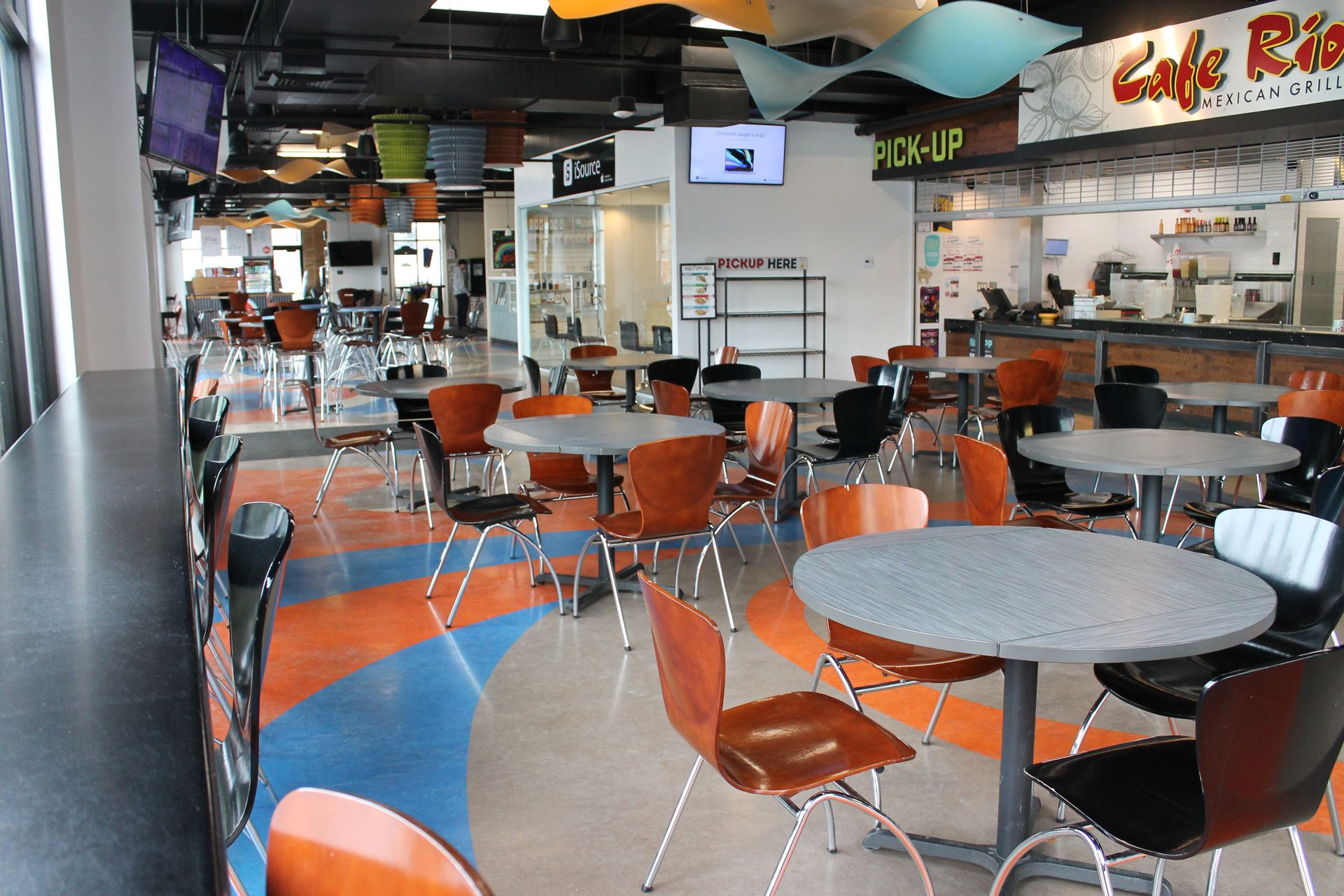 Home | BYU-I Student Housing