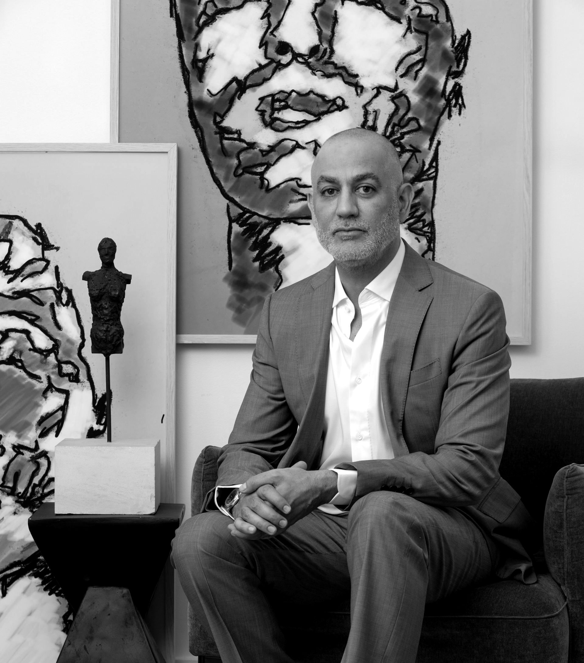 HOME [www.vafamd.com]