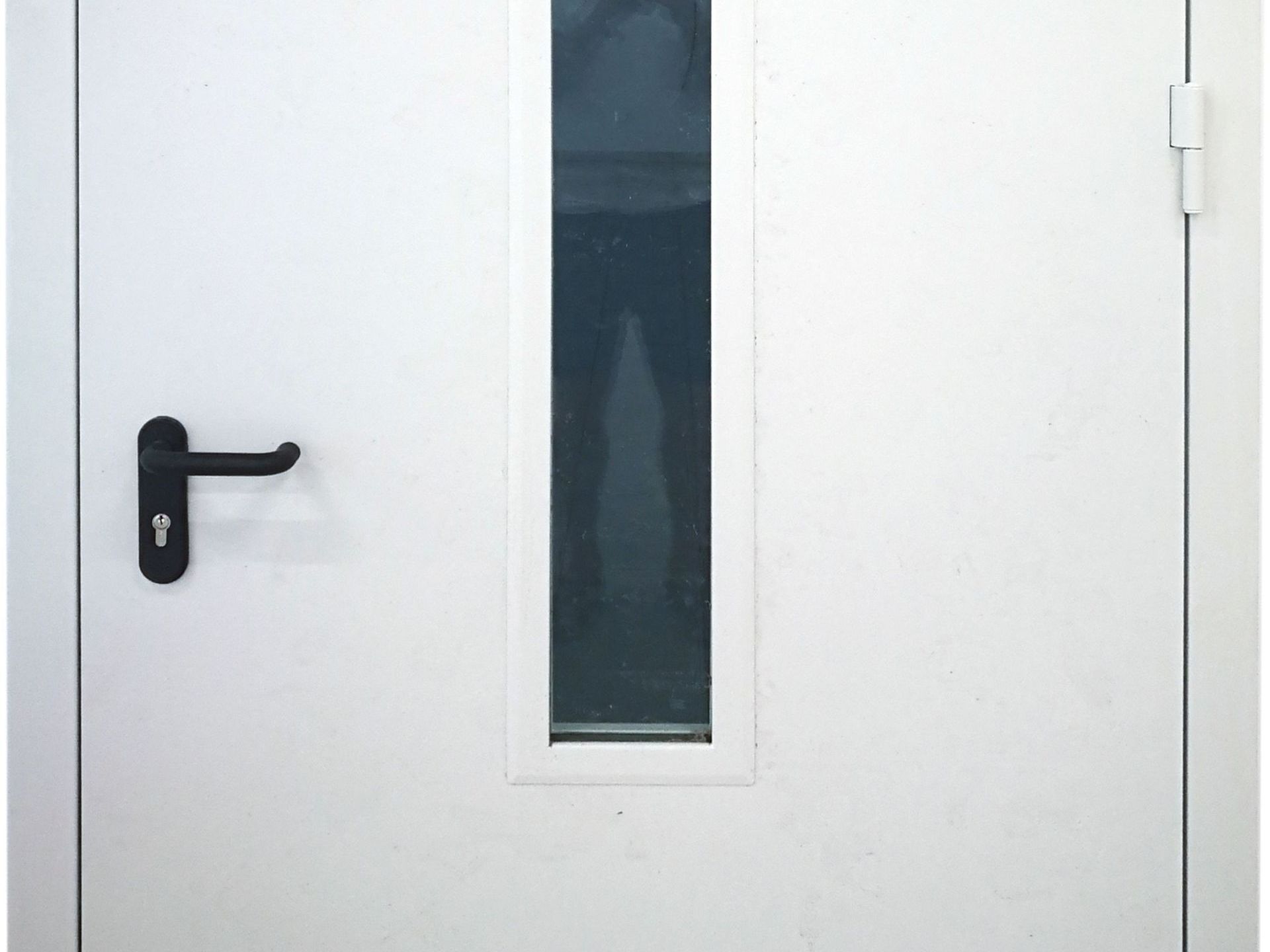 Lauko durys | Lauko durų modeliai | Duruva