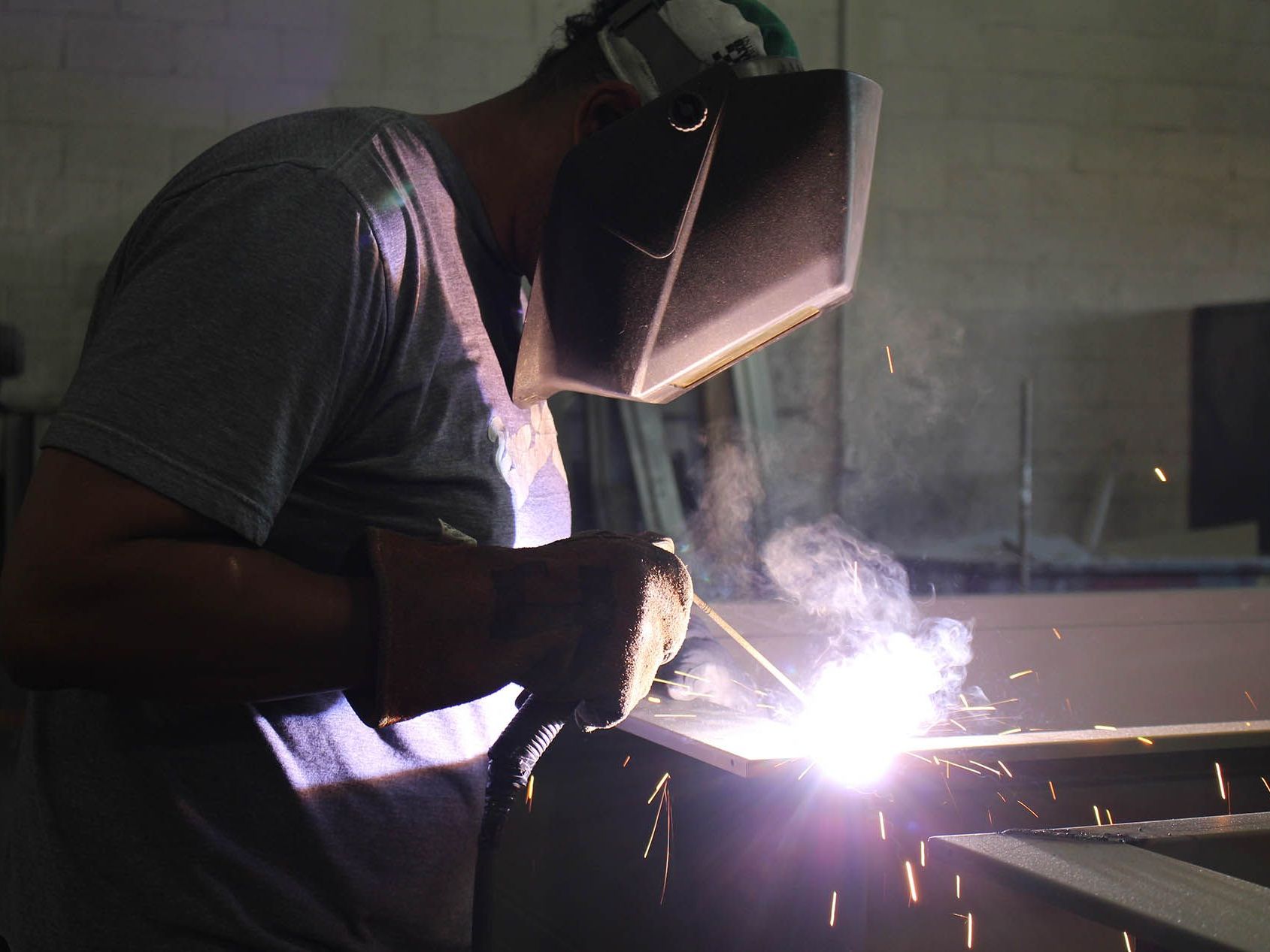 Lauko durys | Lauko durų modeliai | Duruva