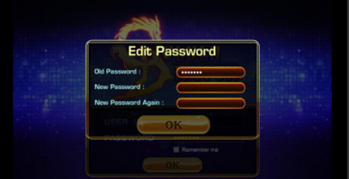 How to play with Dragon's Den Arcade