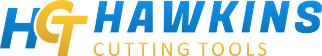 Hawkins Engineering Ltd - Precision Engineers in Wellingborough ...