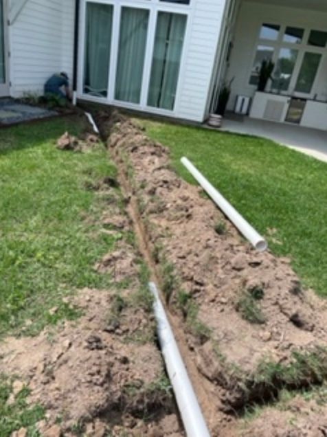 Drain Cleaning Work | Maurice, LA | Acadian Hydrojet