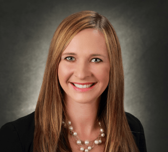 Baasten McKinley & Co LPA - Serving clients throughout Wayne, Holmes ...