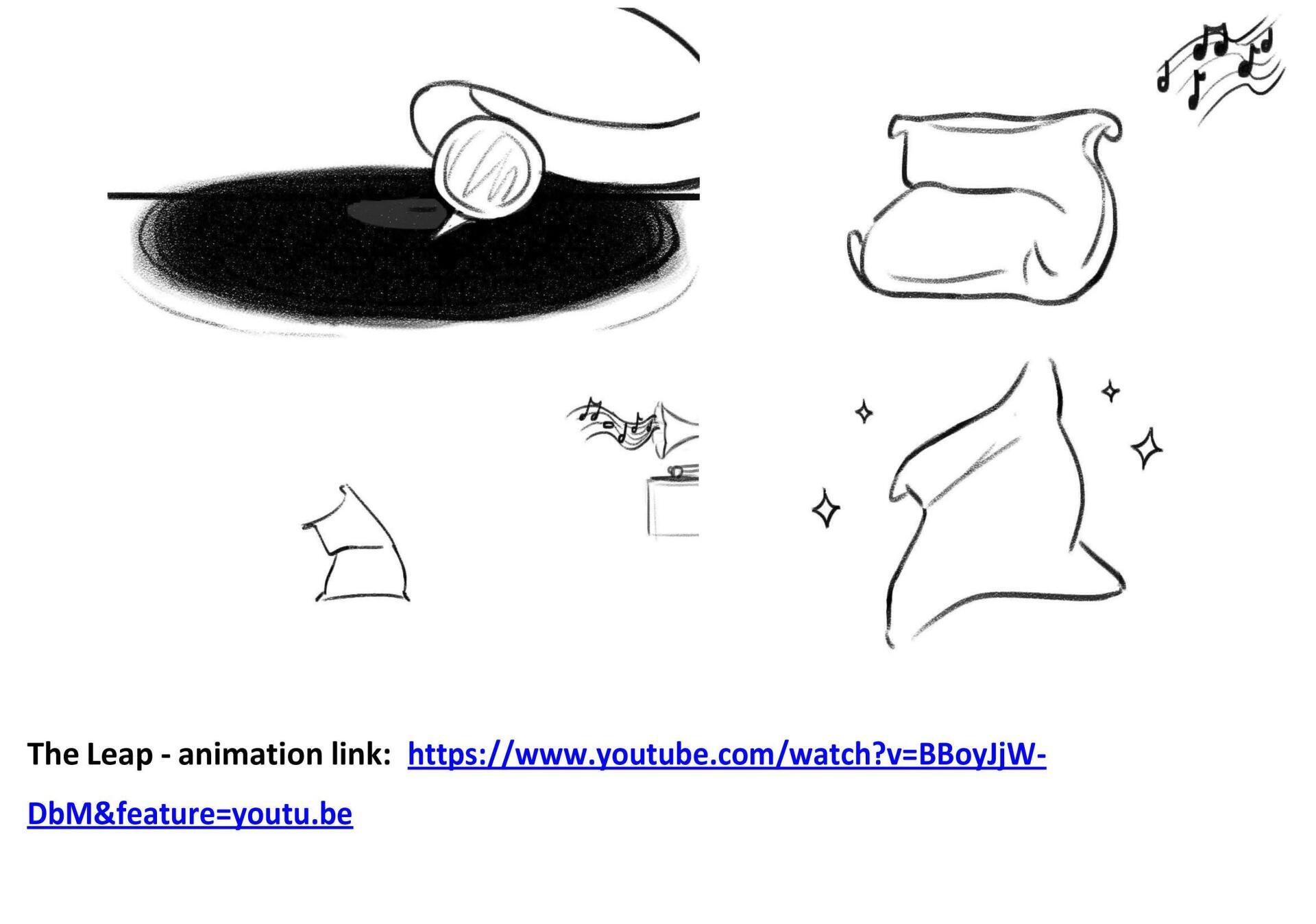 Online Art, Music, Design & Photography Courses | OCAD