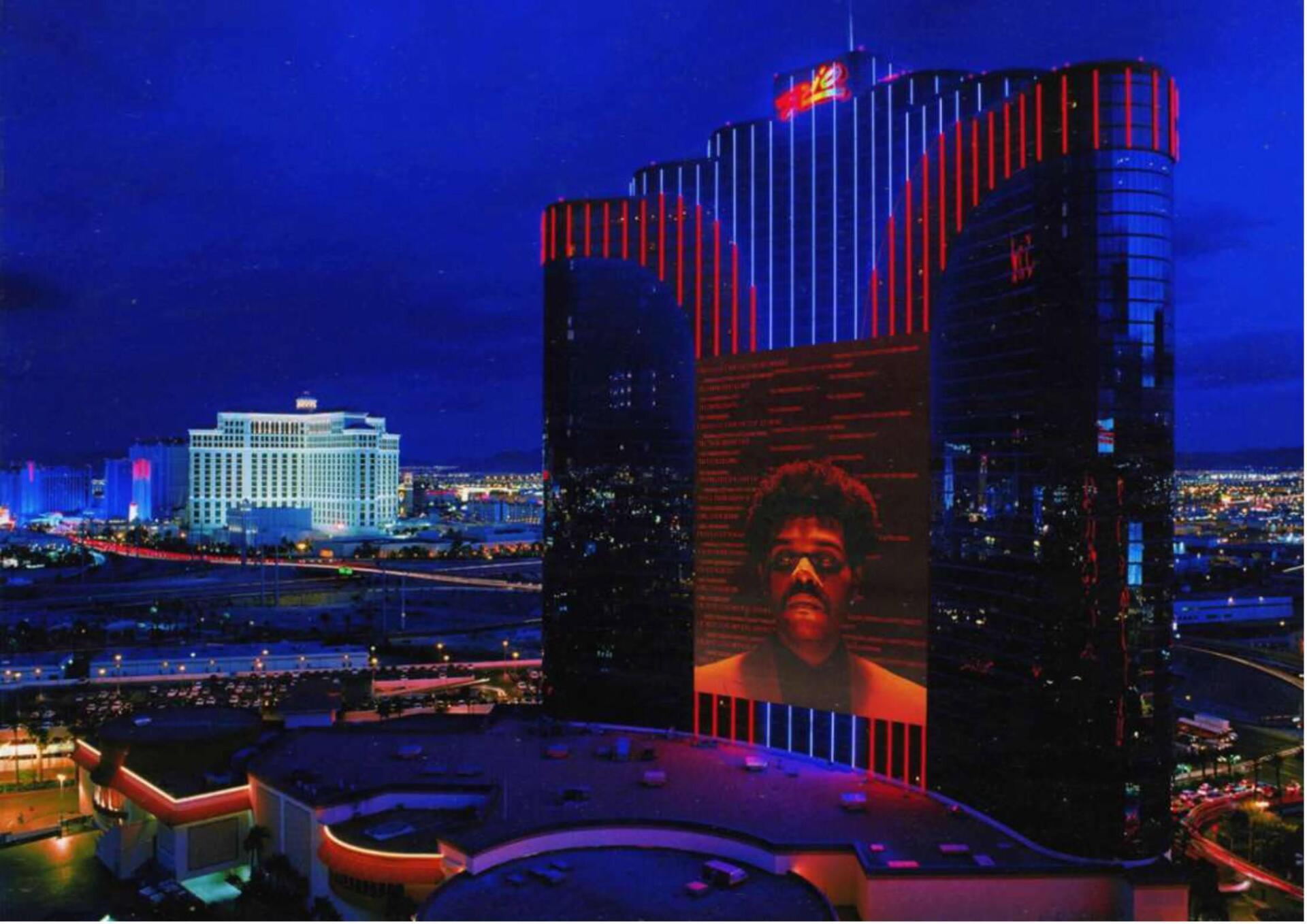 Online Graphic Design Course | Foundation Diploma | OCAD