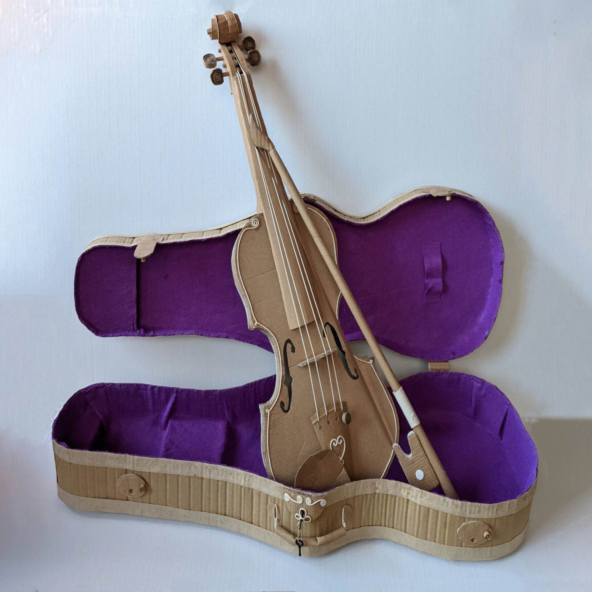 Online Course in Art, Design, OCAD Photography and Music