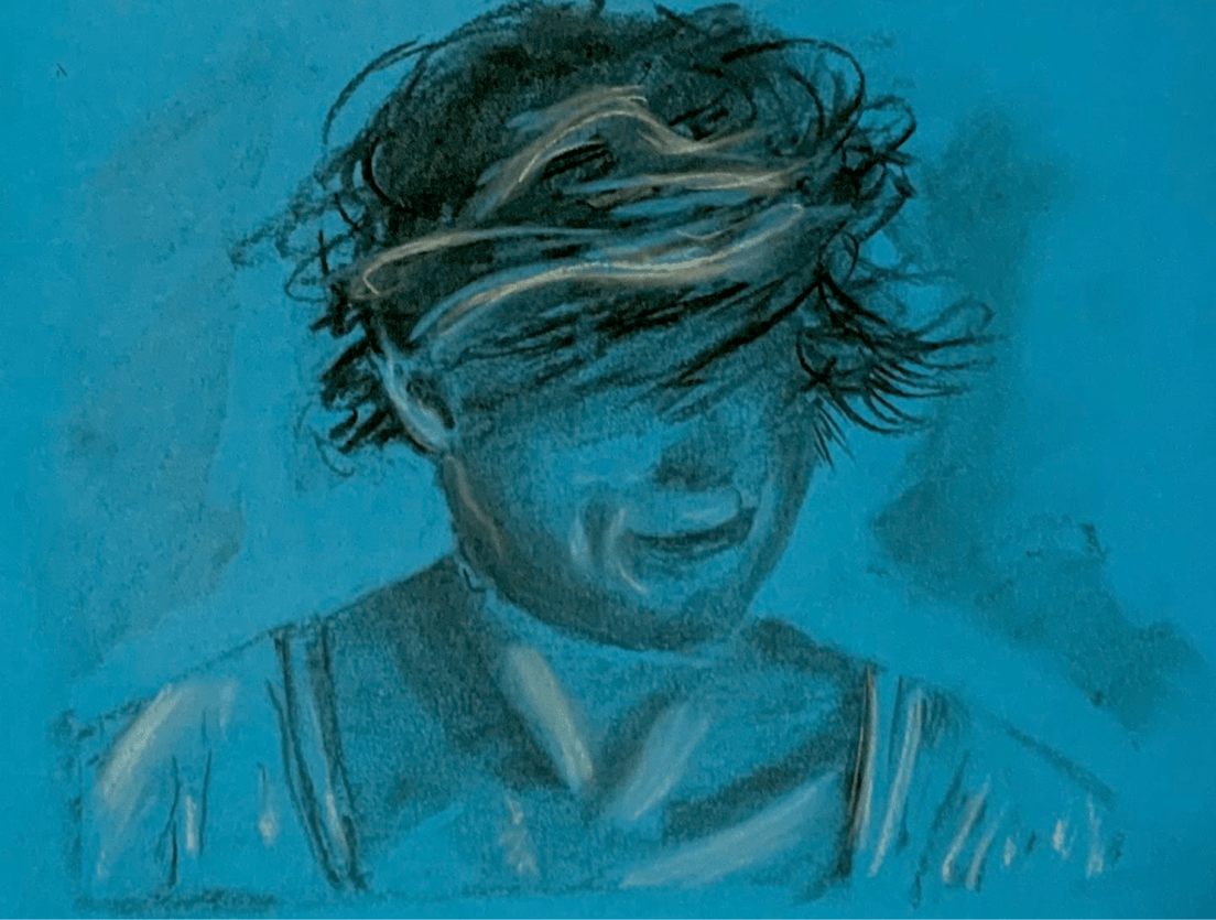 Level 2 Art & Design | BTEC Equivalent | Study Online | OCAD