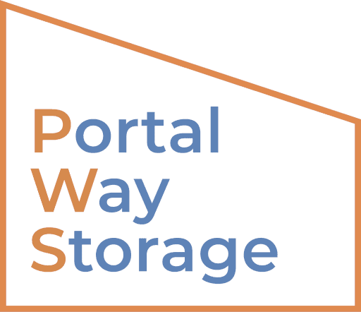 Storage Solutions for Business Growth | Portal Way Storage