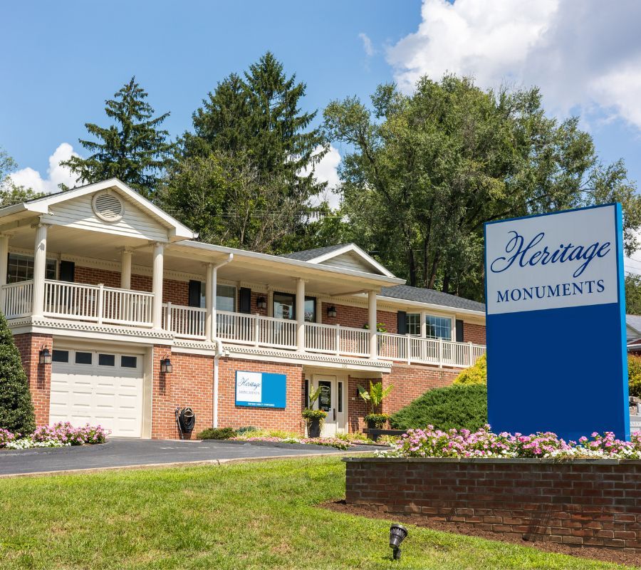 Lancaster, PA Location | Charles F. Snyder Funeral Homes & Crematory