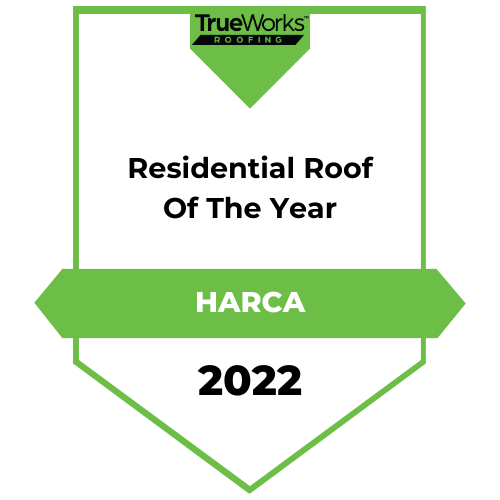 TrueWorks Roofing | Commercial & Residential Roofing Company Houston