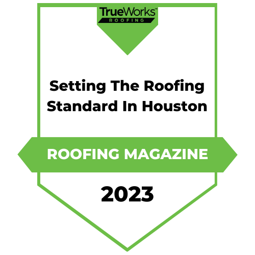 TrueWorks Roofing | Commercial & Residential Roofing Company Houston