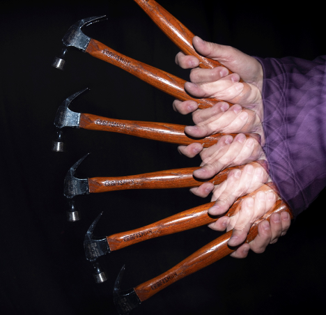 Using Multi-Flash Mode On Your Camera | The Camera Company