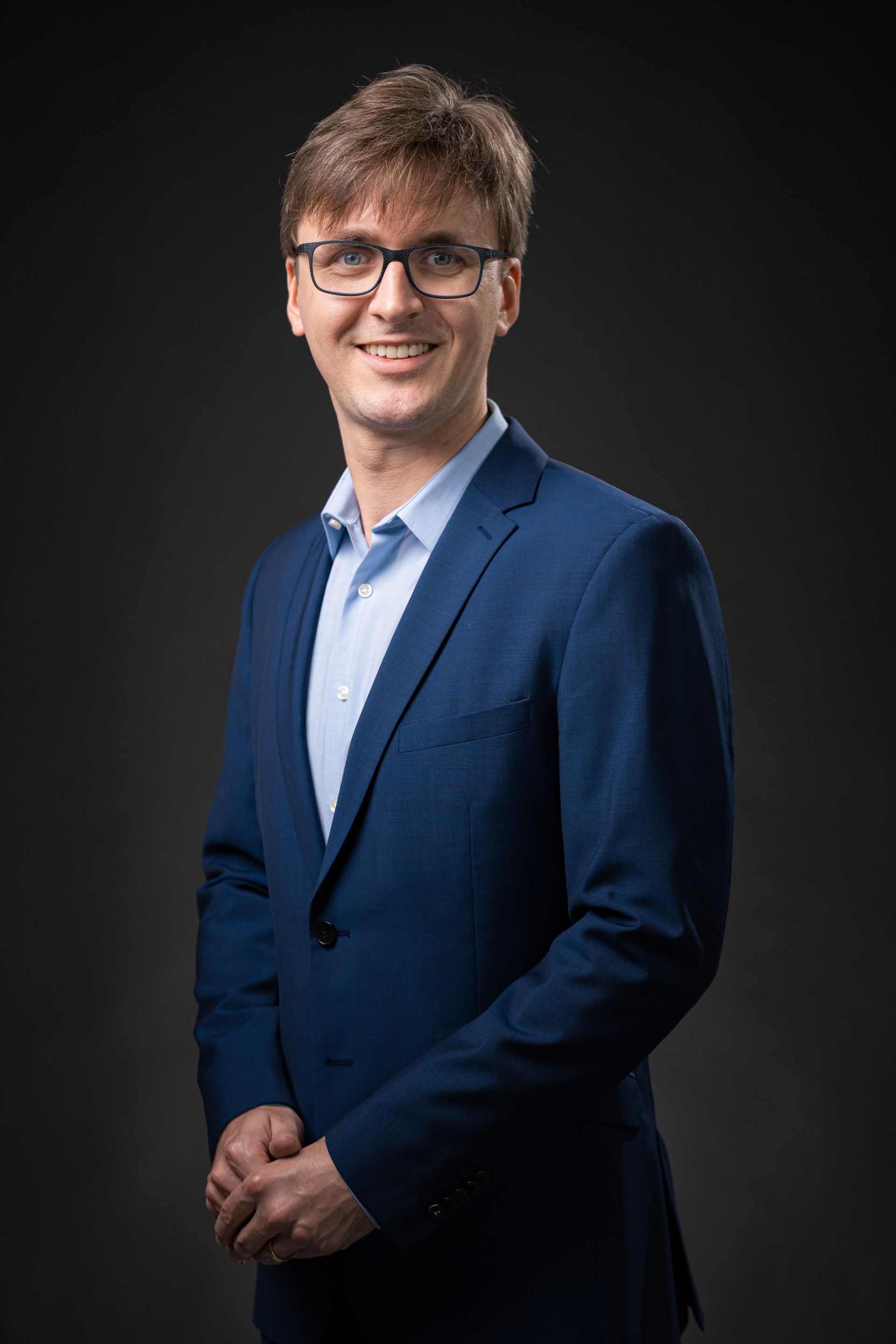 Kontakt | BOE INTERNATIONAL