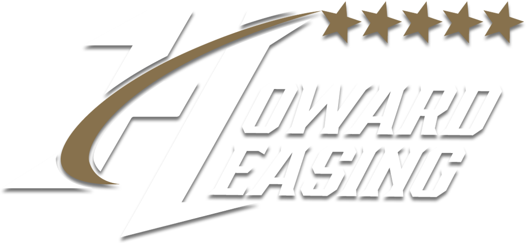 Howard Leasing, Inc | Premium Celebrity Motor Coach Rentals