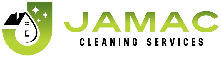 Contact Us | Jamac Cleaning Services