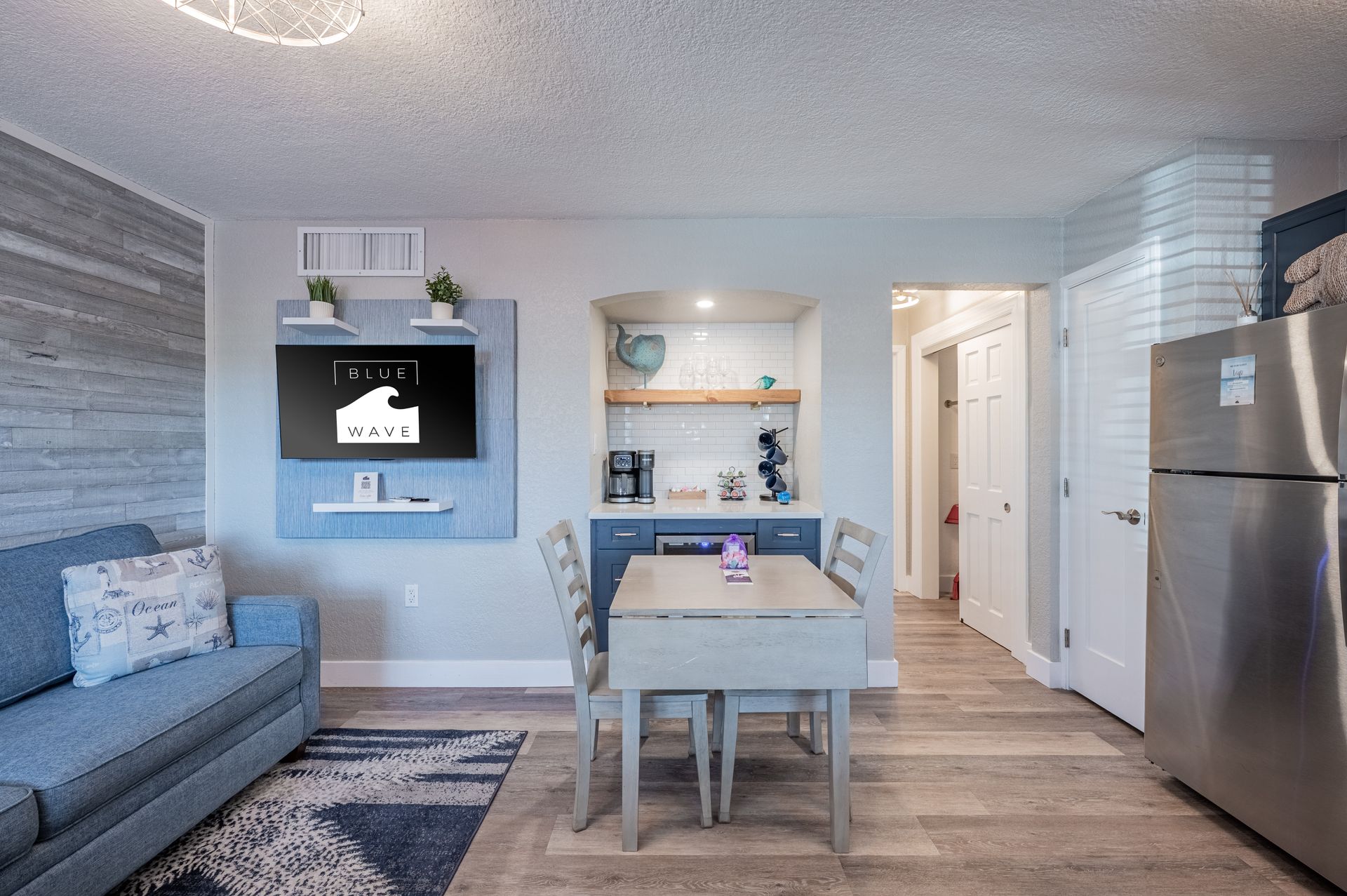 Renovations Progressing Strong – Your Top Boutique Hotel in Clearwater ...