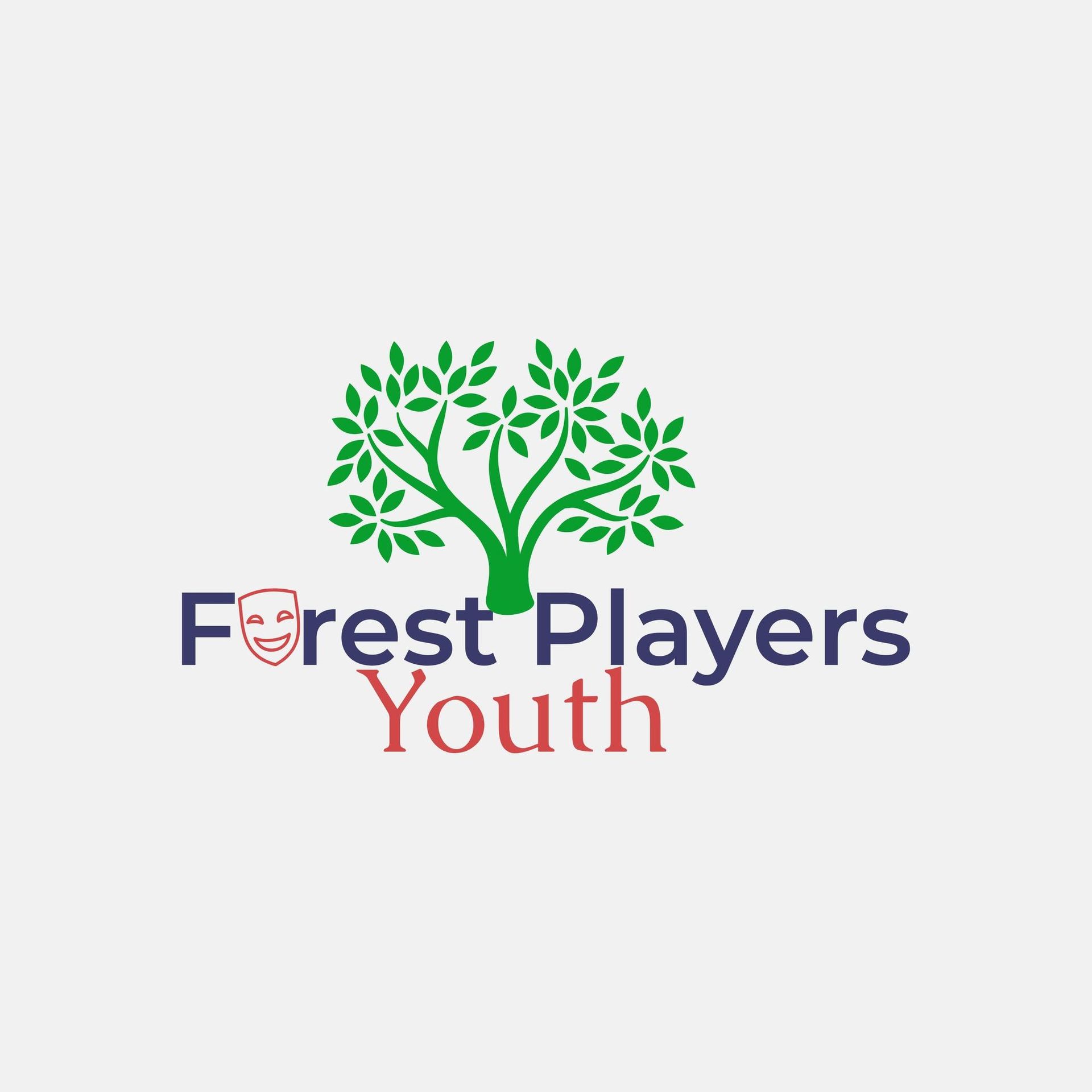 Forest Players | Forest Community Centre | Bordon