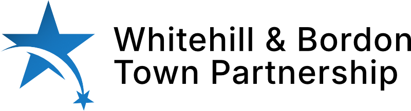 Whitehill & Bordon Town Partnership | Sport & Leisure