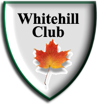 Whitehill Club | Whitehill & Bordon Community Assoc